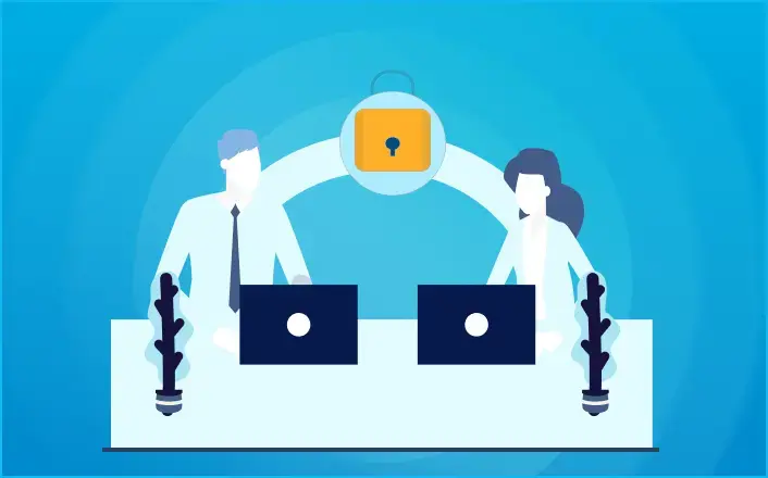 Essential Types of Business VPN Solutions | PureDome Essential Types of Business VPN Solutions | PureDome